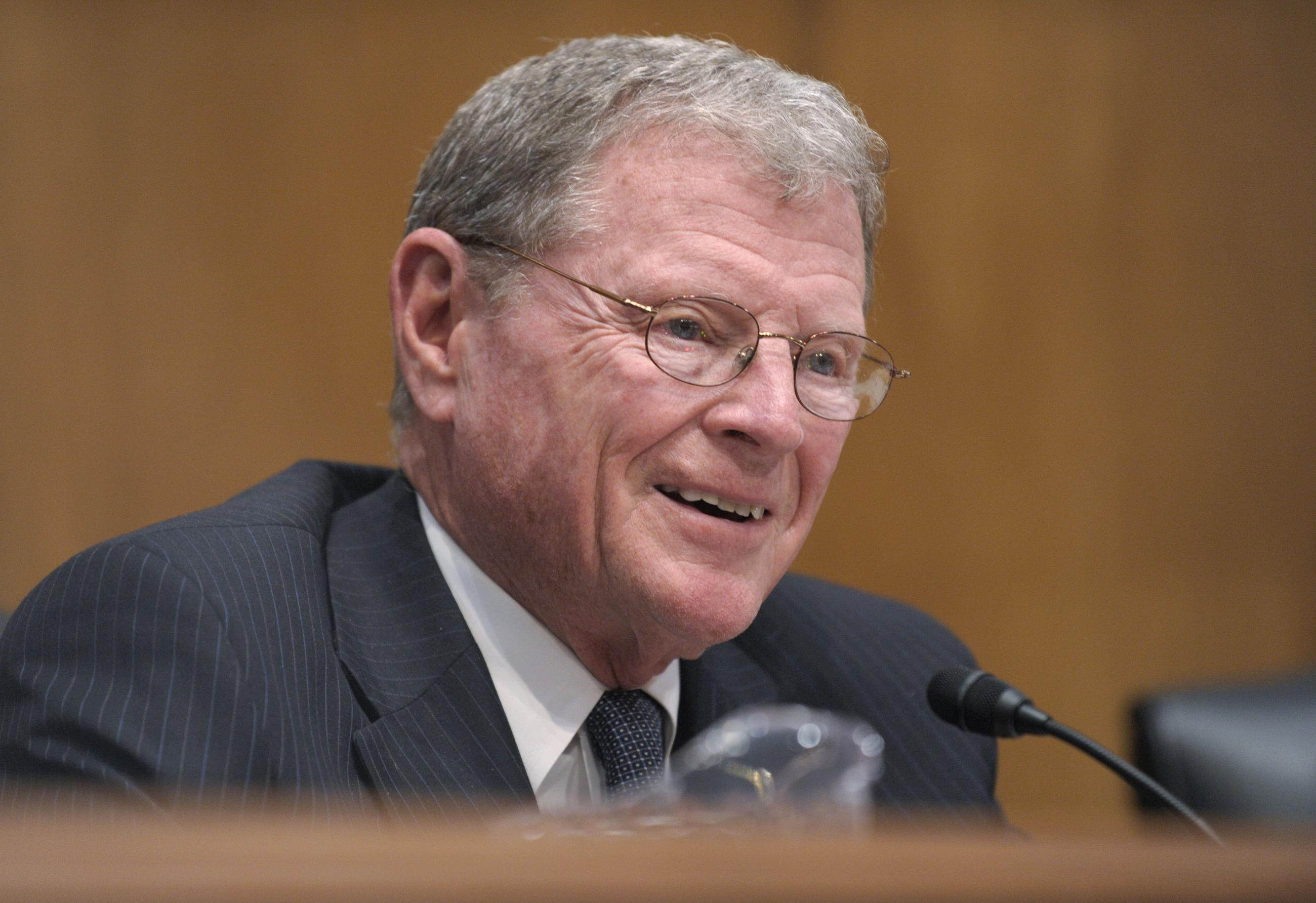 5 to Watch on Senate Armed Services