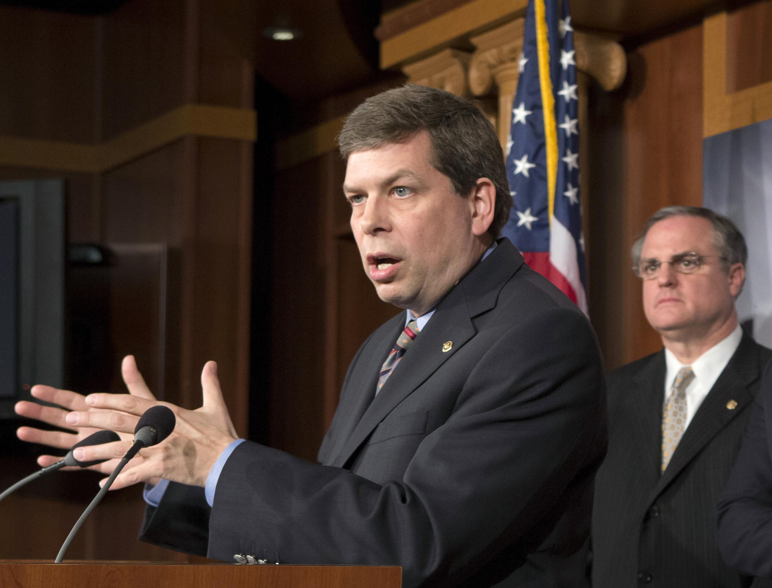 Spotlight On The South