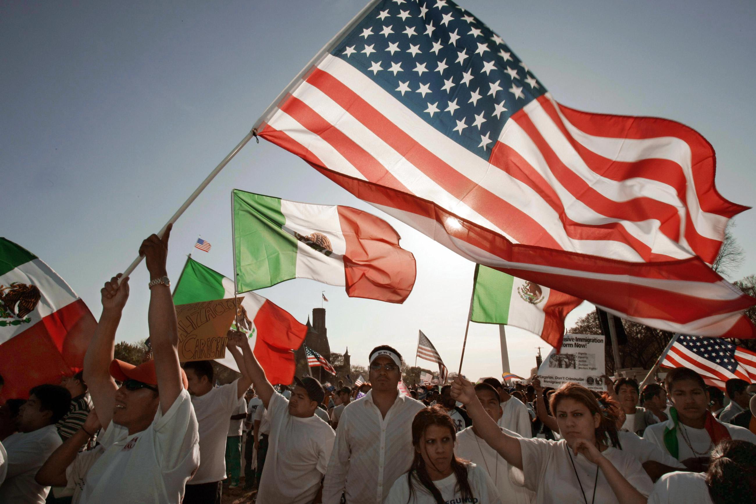 La Universidad of Imperial Valley?