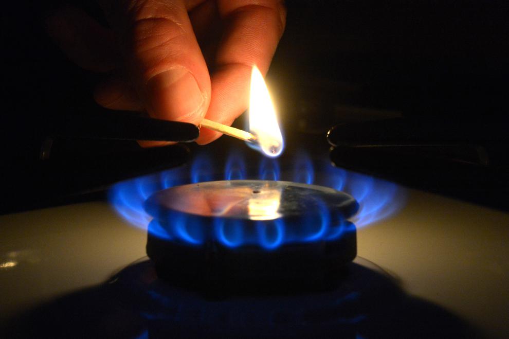 Is Natural Gas Fossil Fuel Store | emergencydentistry.com