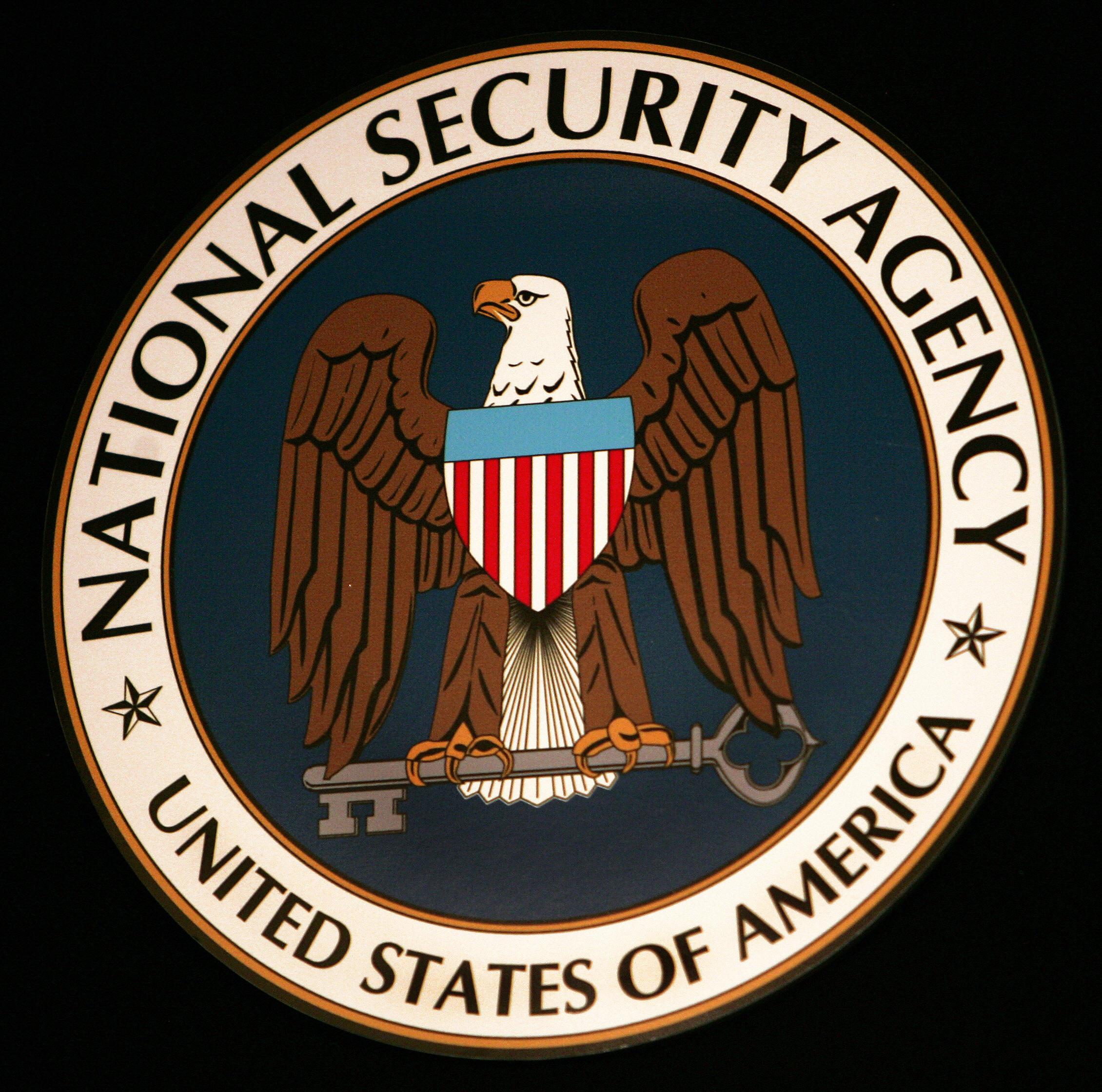 A Phone Company Fought The NSA And The NSA Won a-phone-company-fought-the-nsa-and-the-nsa-won