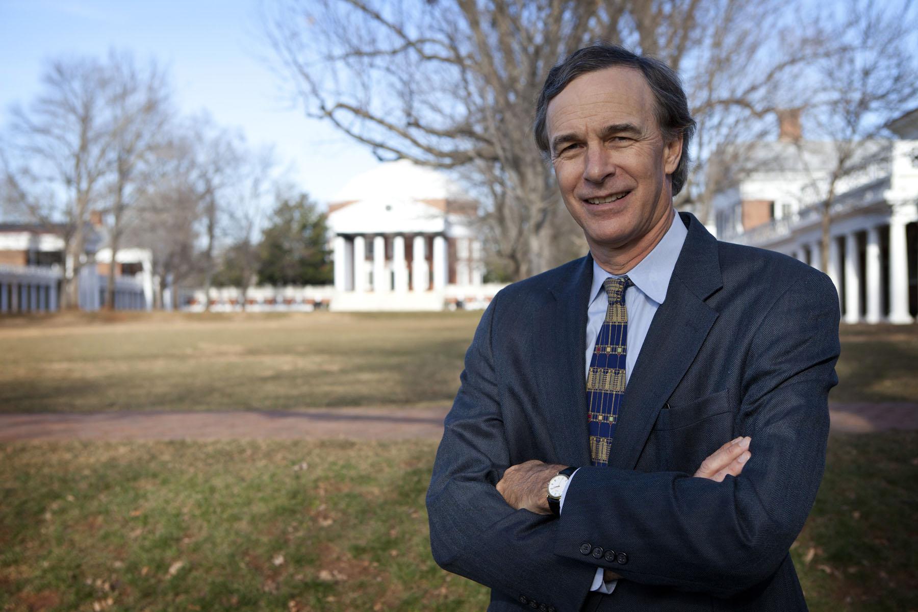 Former Hill Aide Writes of 'Lessons Learned' From Nixon to Obama
