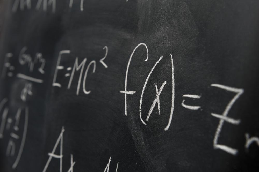 Average Americans Think They're Smarter Than the Average American