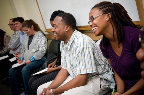 The Job Training Program That Actually Works