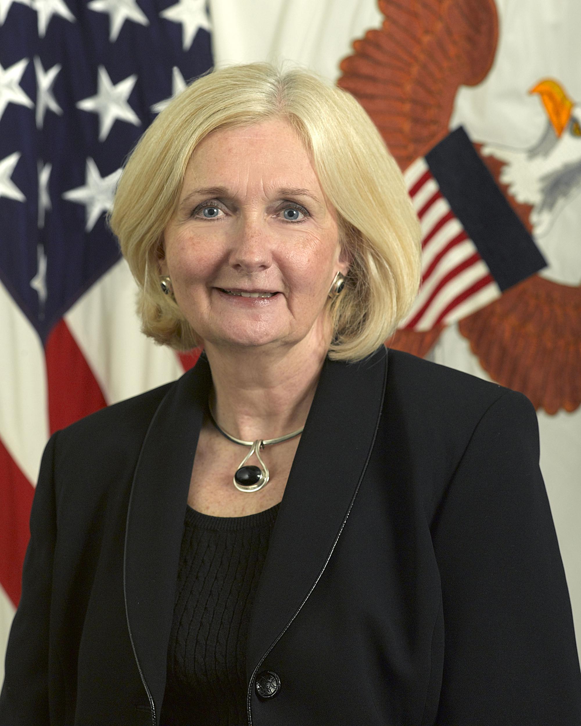 Senate Confirms Creedon for NNSA No. 2 Position