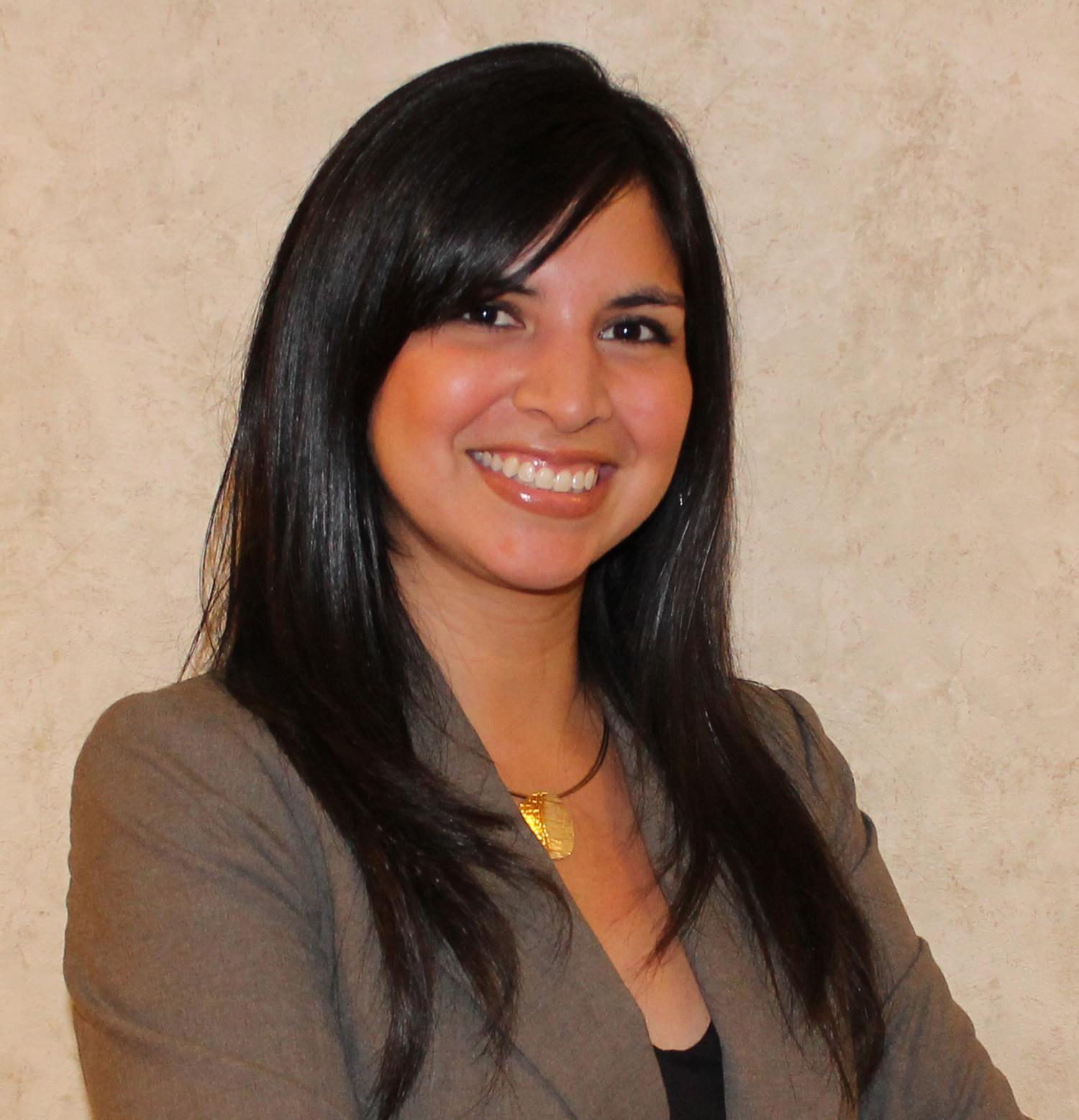 Family Detention for Central American Refugees Is Inhumane