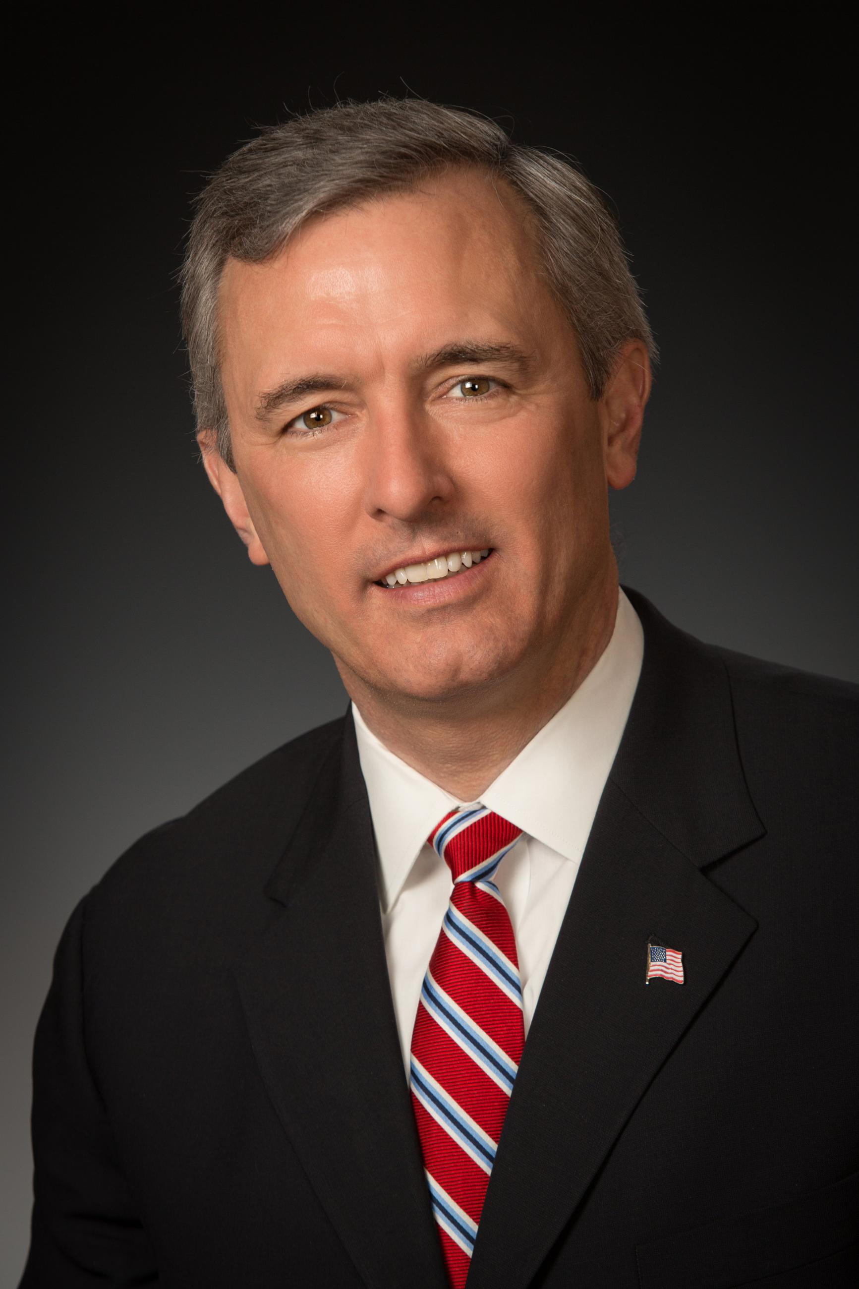 New York-24: John Katko (R)