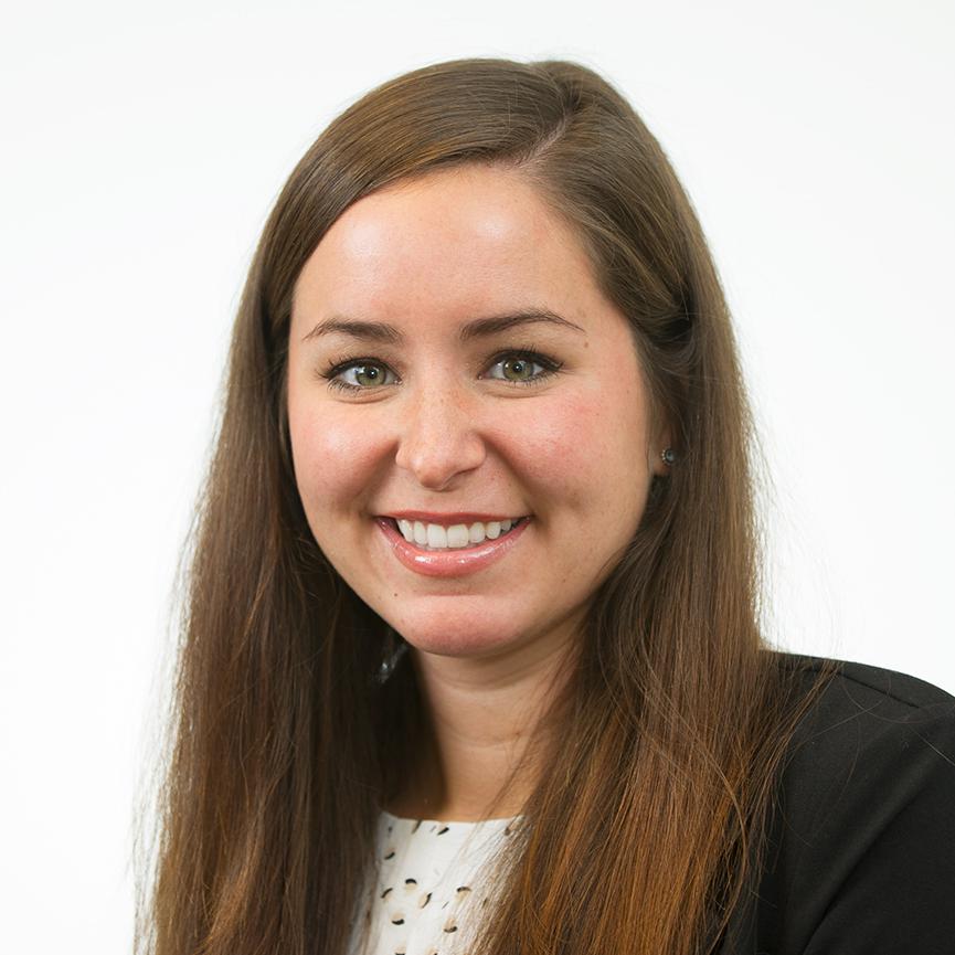 NationalJournal - Staff