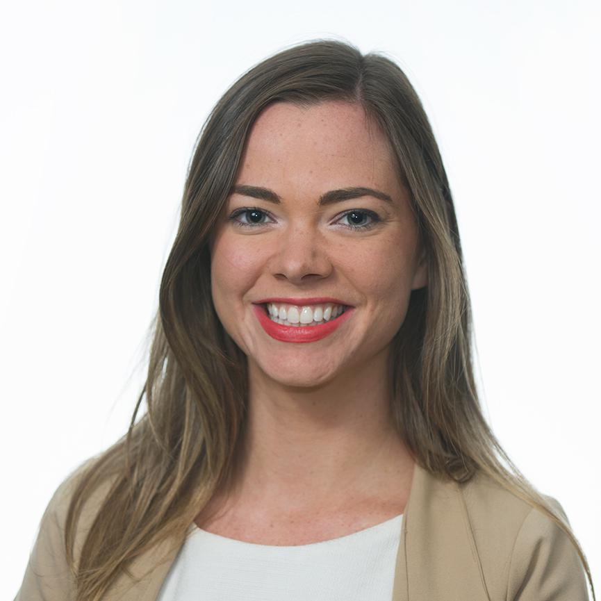 NationalJournal - Staff