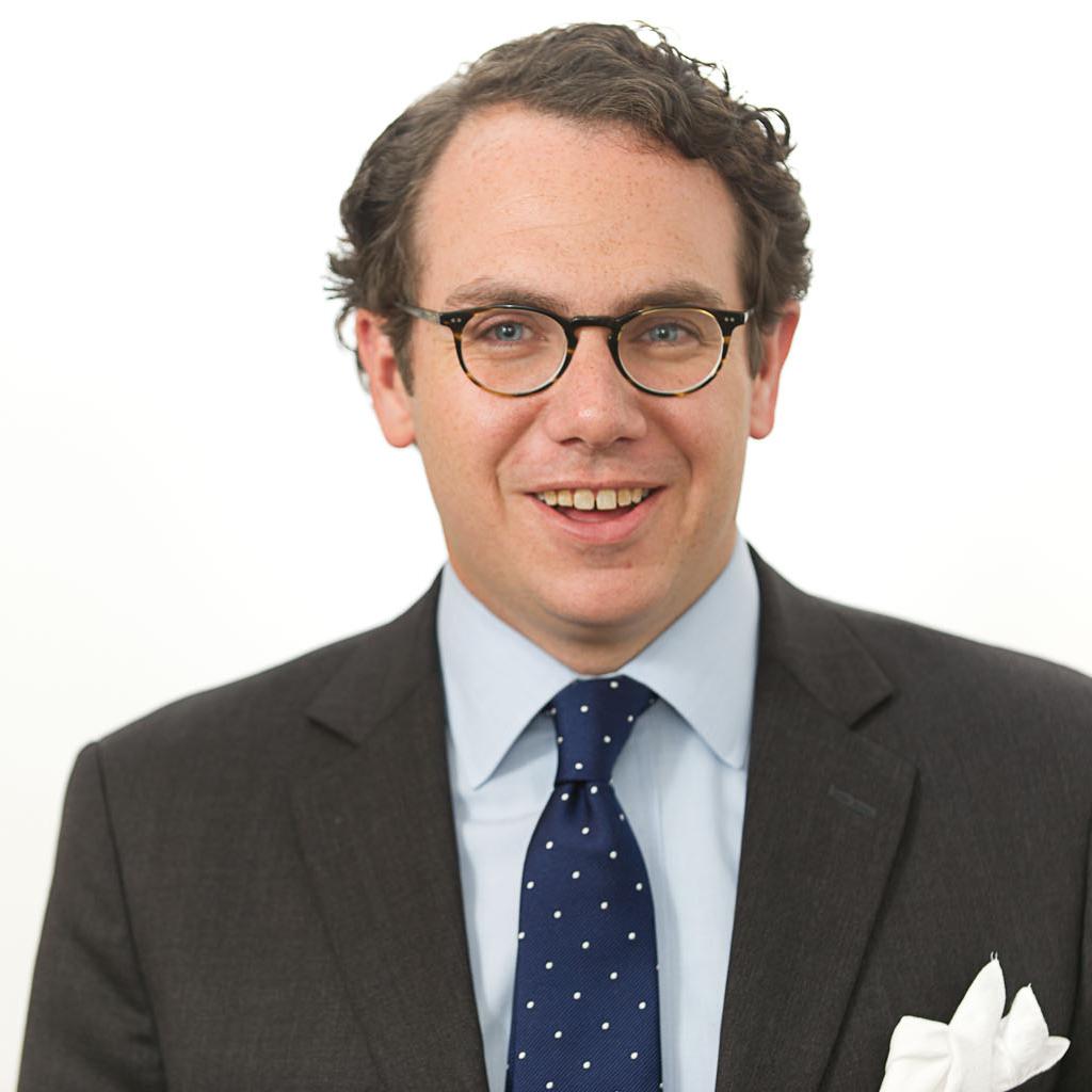 NationalJournal - Staff