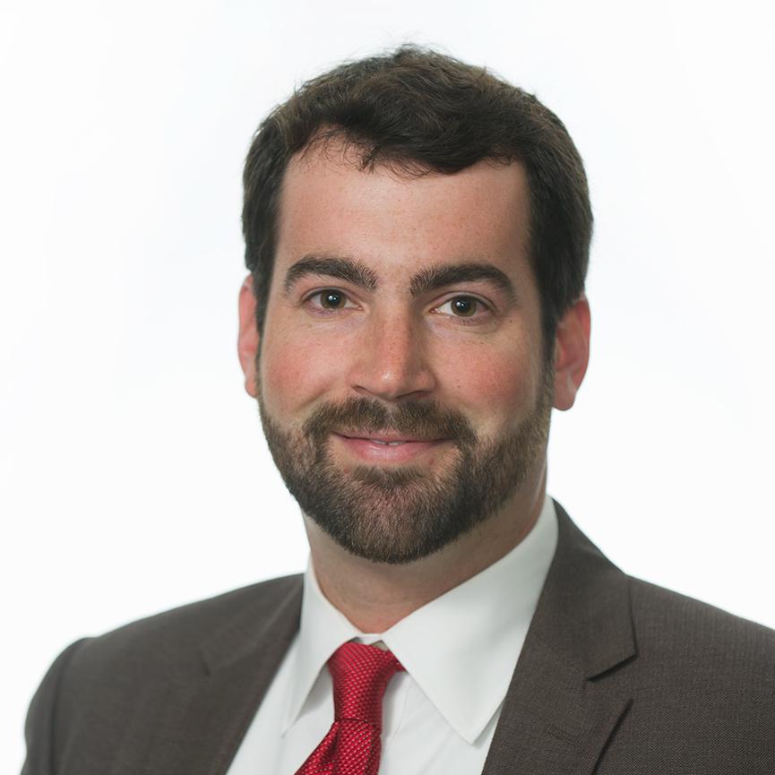 NationalJournal - Staff