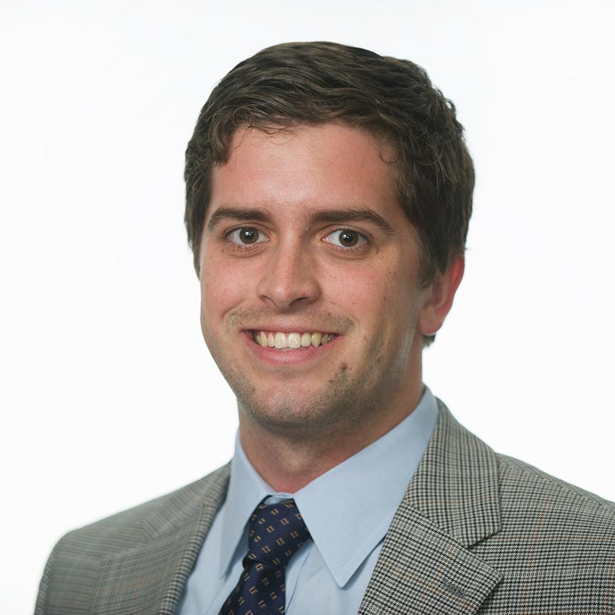 NationalJournal - Staff