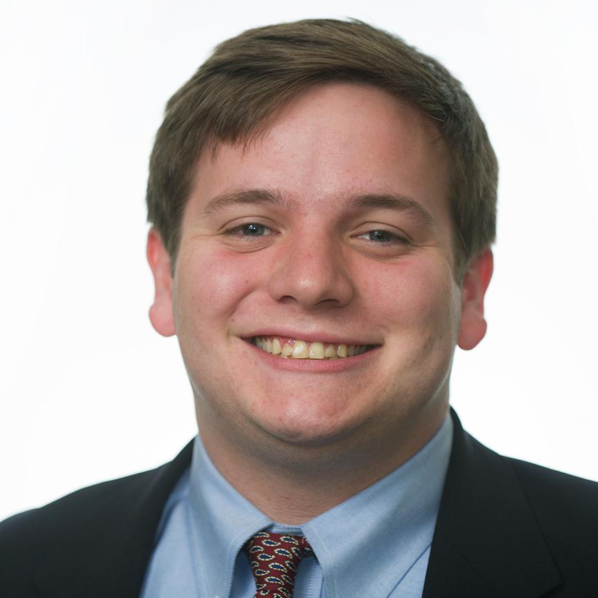 NationalJournal - Staff