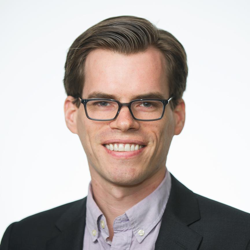 NationalJournal - Staff