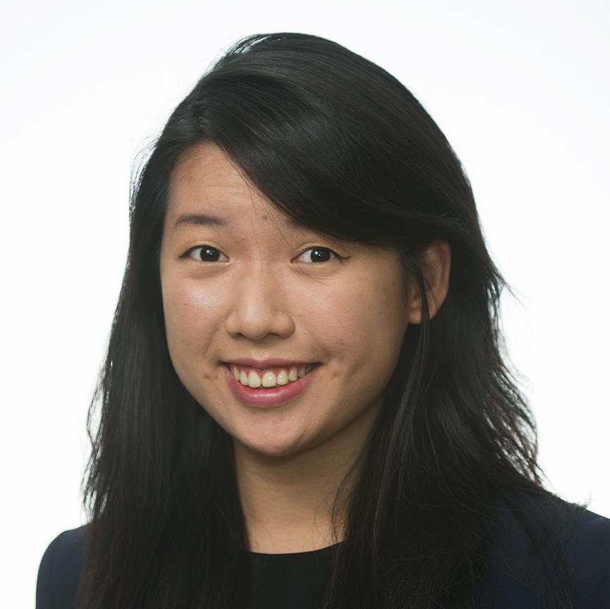 NationalJournal - Staff