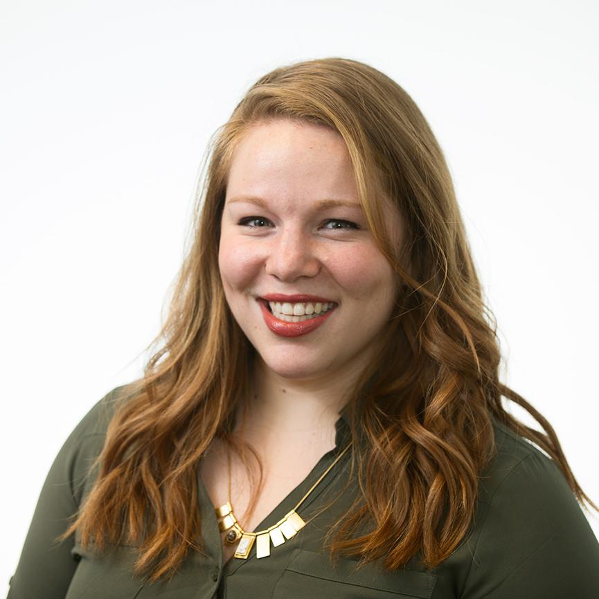 NationalJournal - Staff