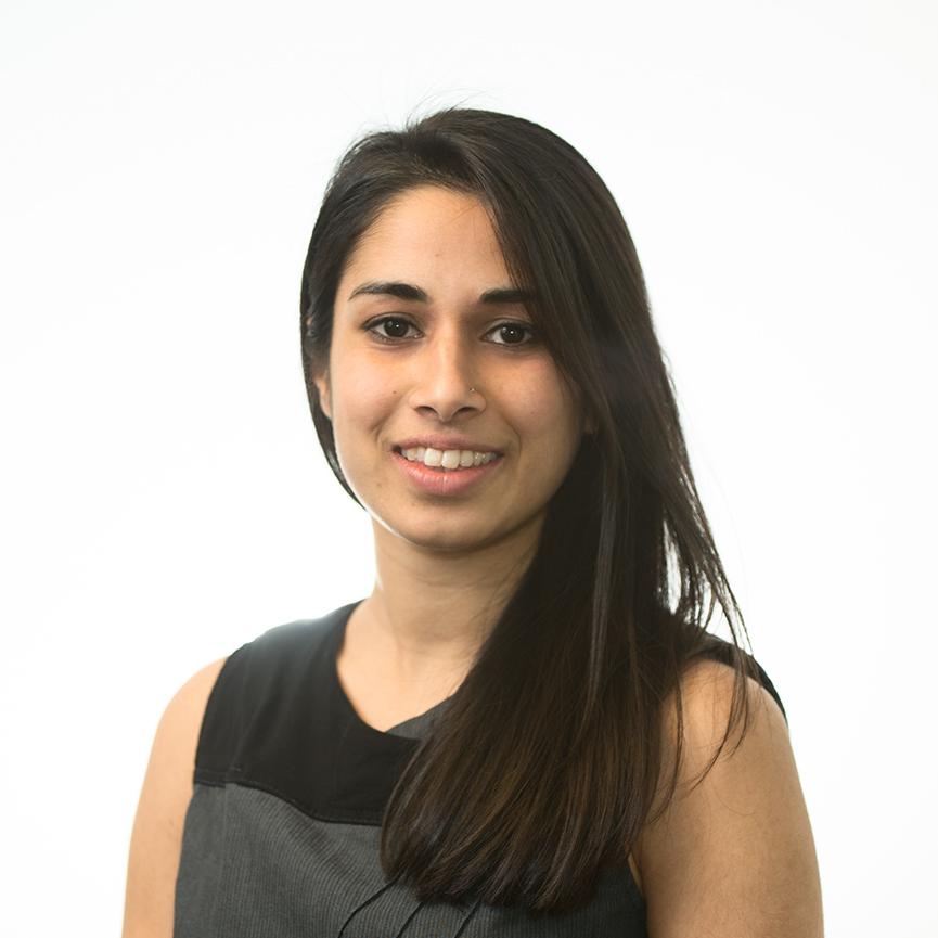 NationalJournal - Staff