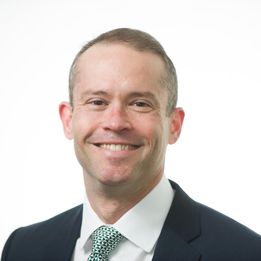 NationalJournal - Staff