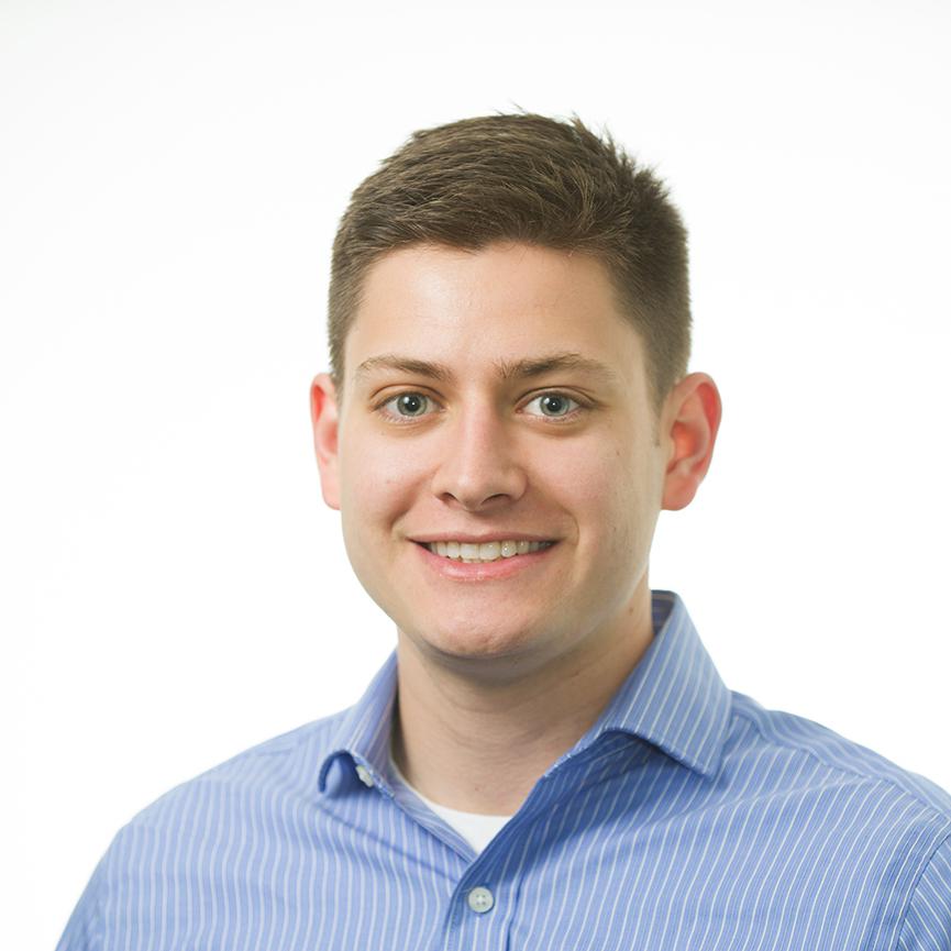 NationalJournal - Staff