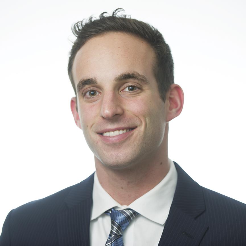 NationalJournal - Staff