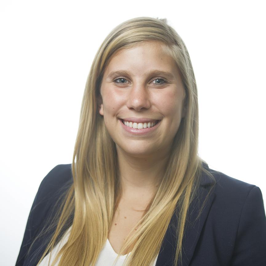 NationalJournal - Staff