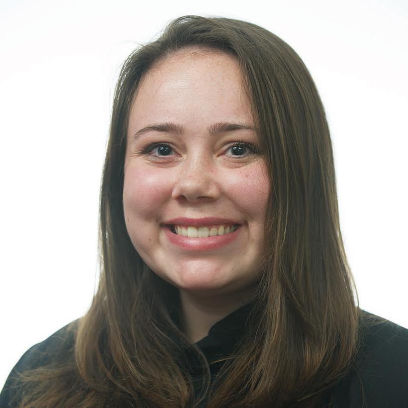 NationalJournal - Staff