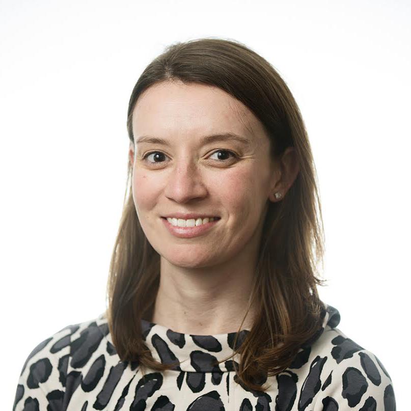 NationalJournal - Staff