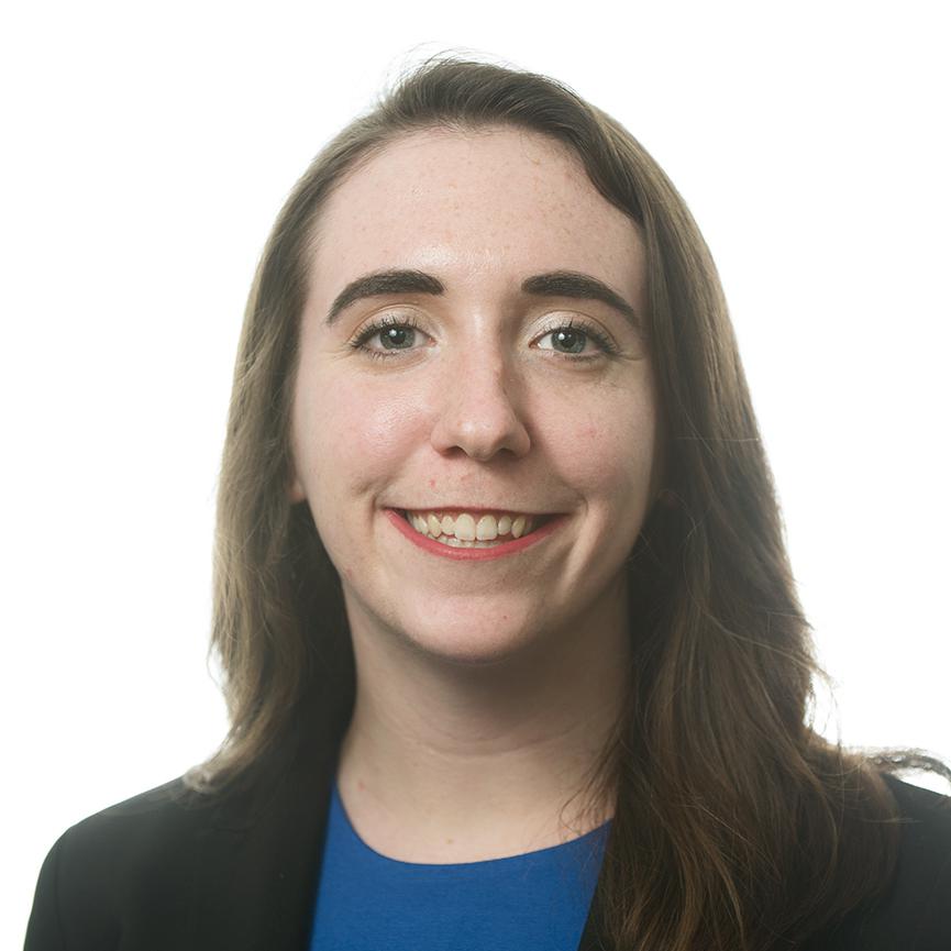 NationalJournal - Staff