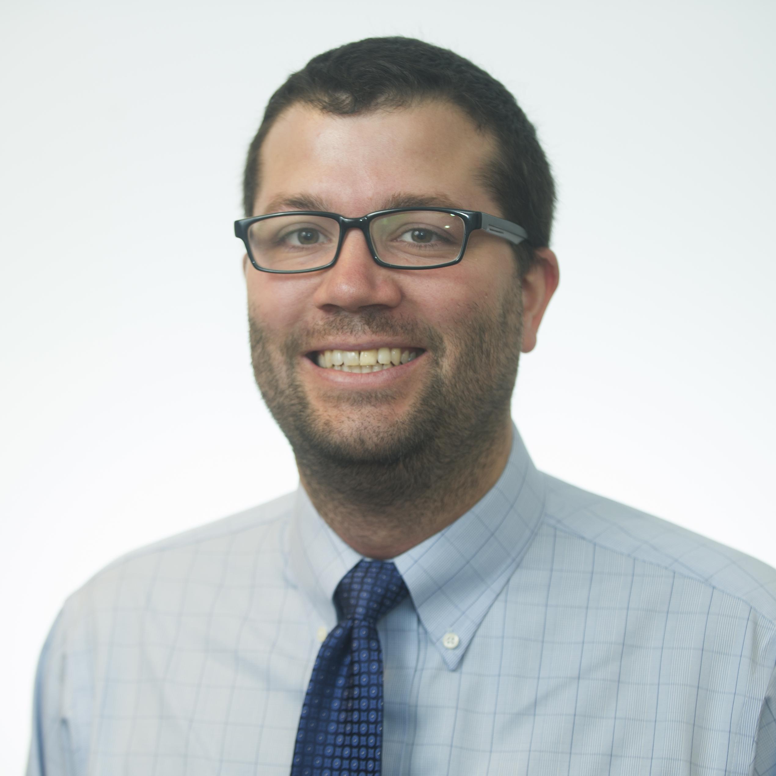 NationalJournal - Staff