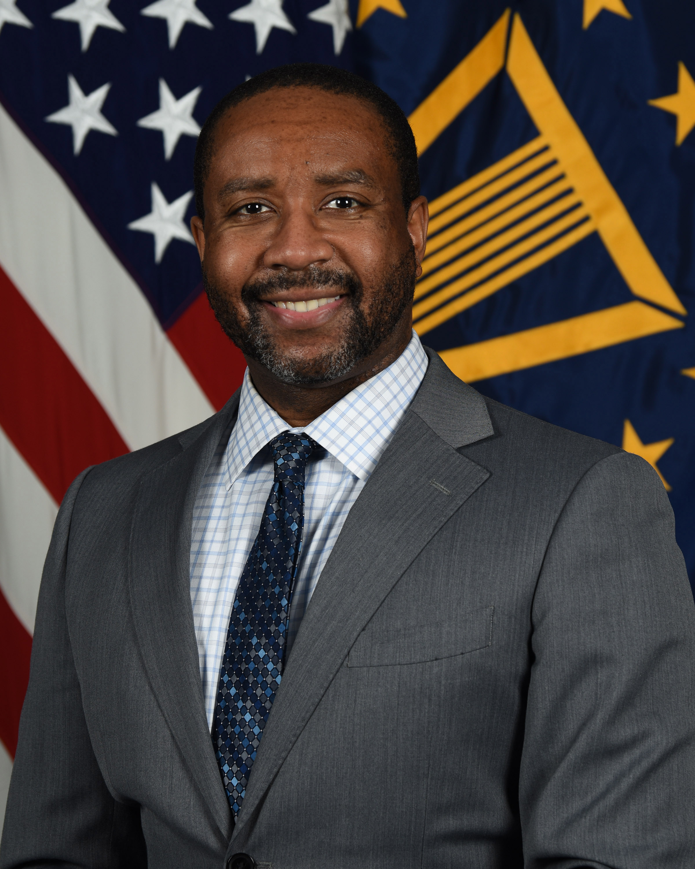 Bishop garrison - hoolifunny