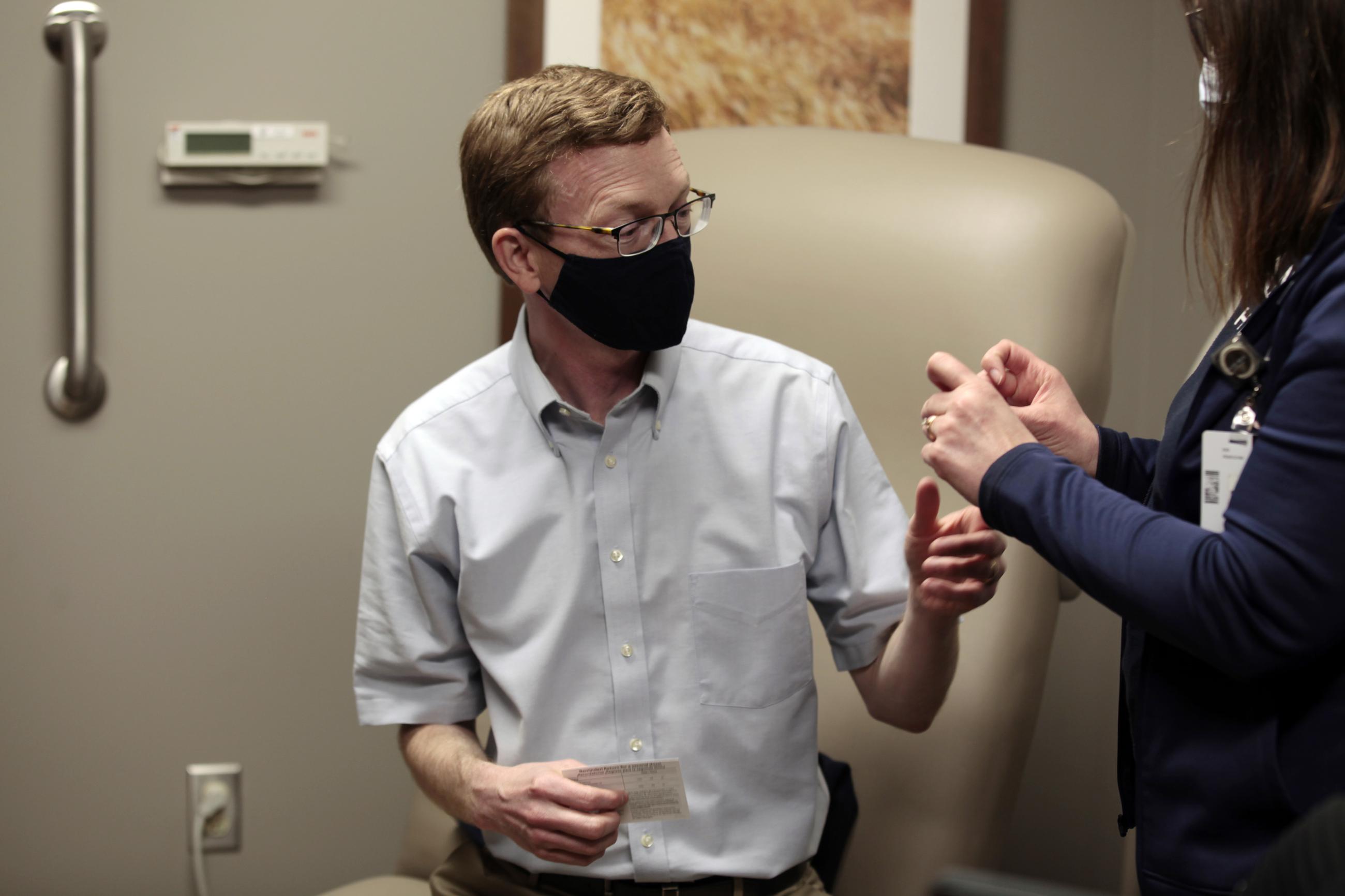 Quorum Call Episode 216: What Comes Next