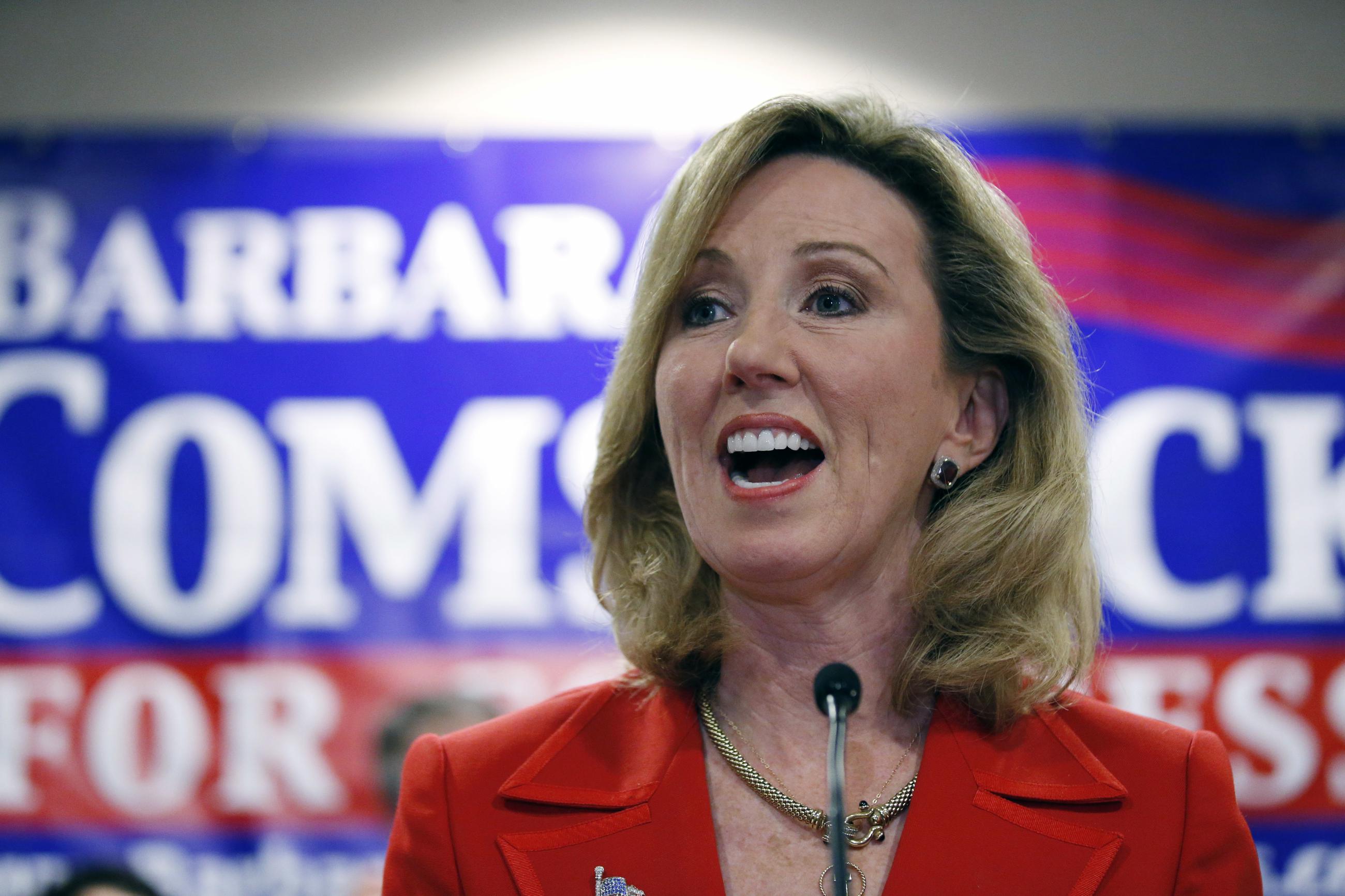 Against the Grain Episode 122: Comstock Takes Stock