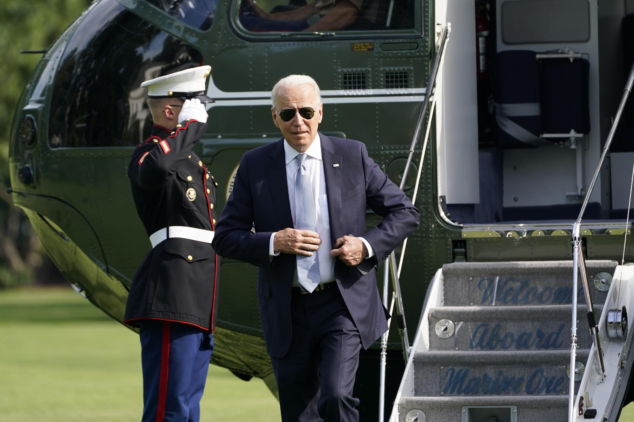 Quorum Call Episode 224: Do or Die