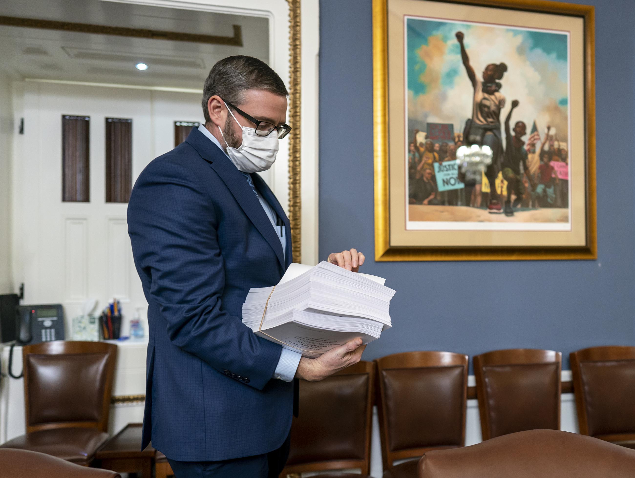 Don Sisson's Instagram, Twitter & Facebook on IDCrawl