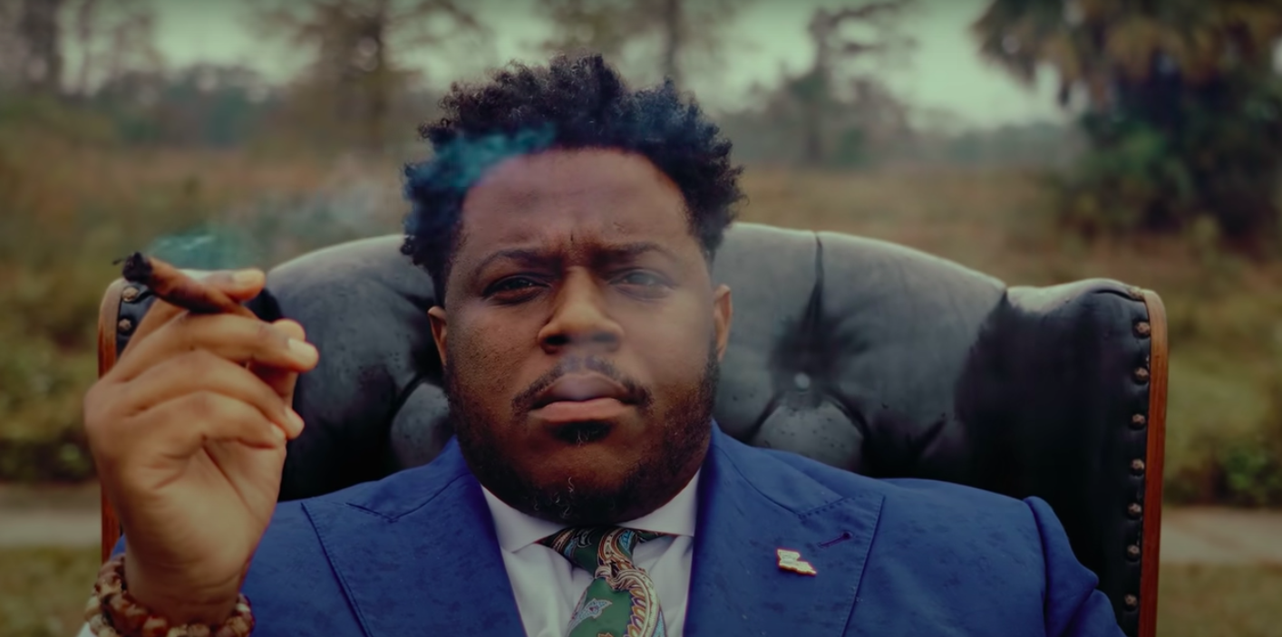 The pros and cons of campaign stunts