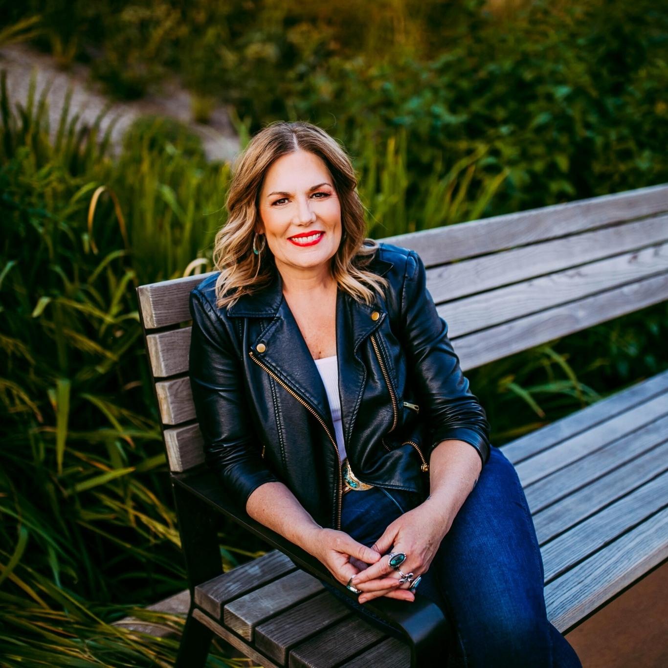 Q&A with Jane Kleeb