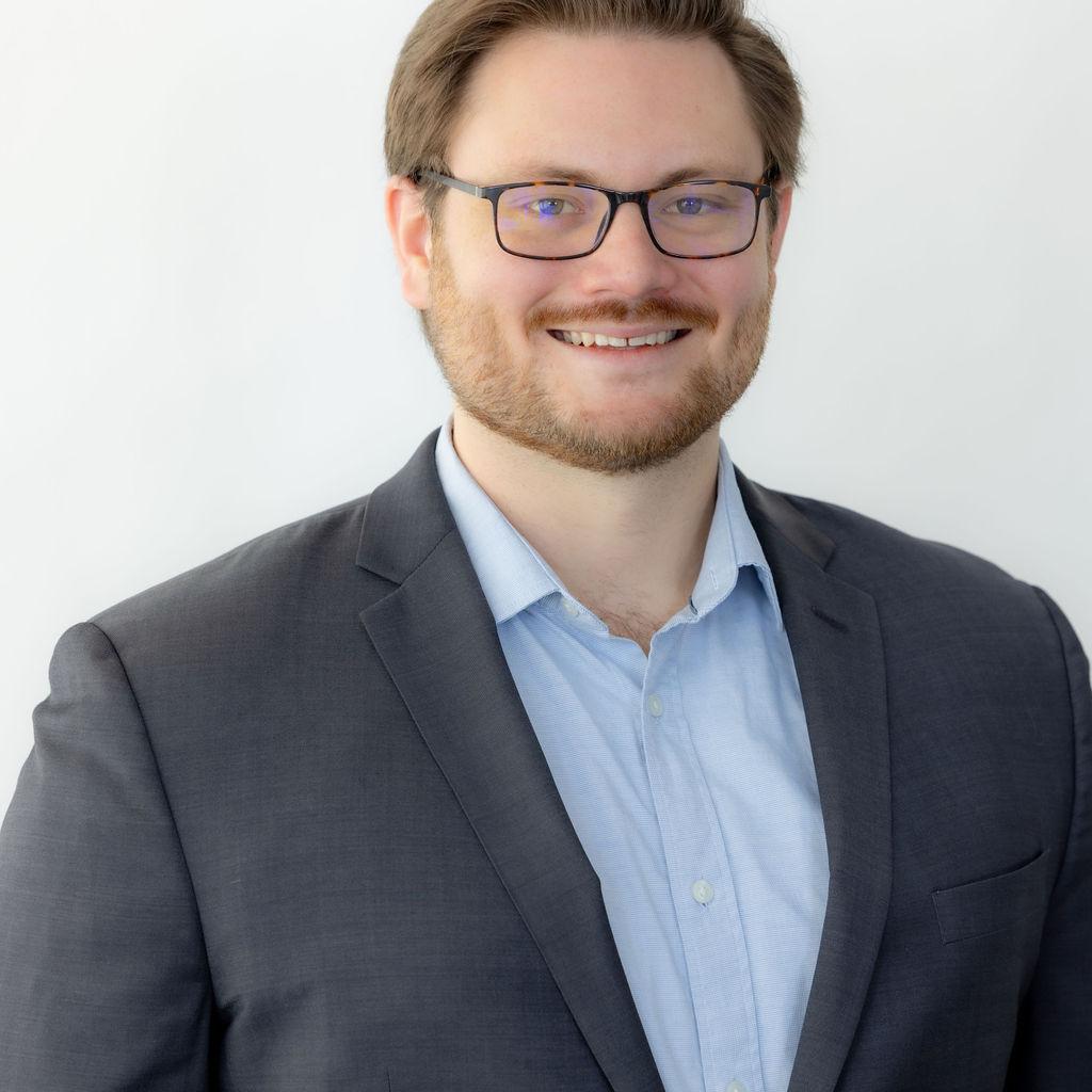 NationalJournal - Staff