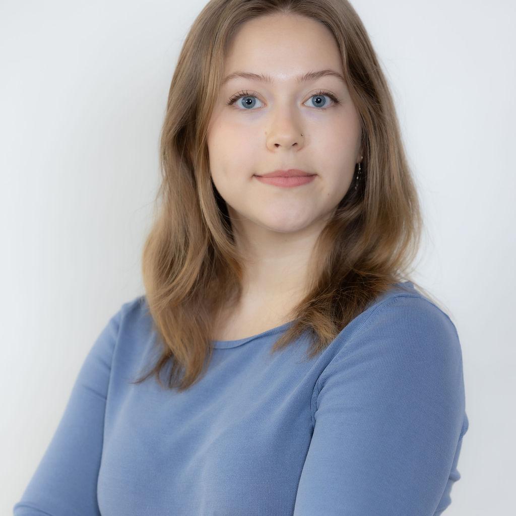 NationalJournal - Staff