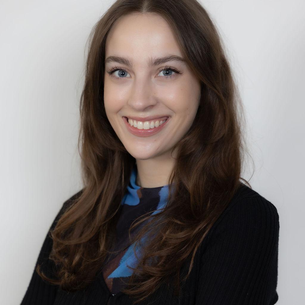 NationalJournal - Staff