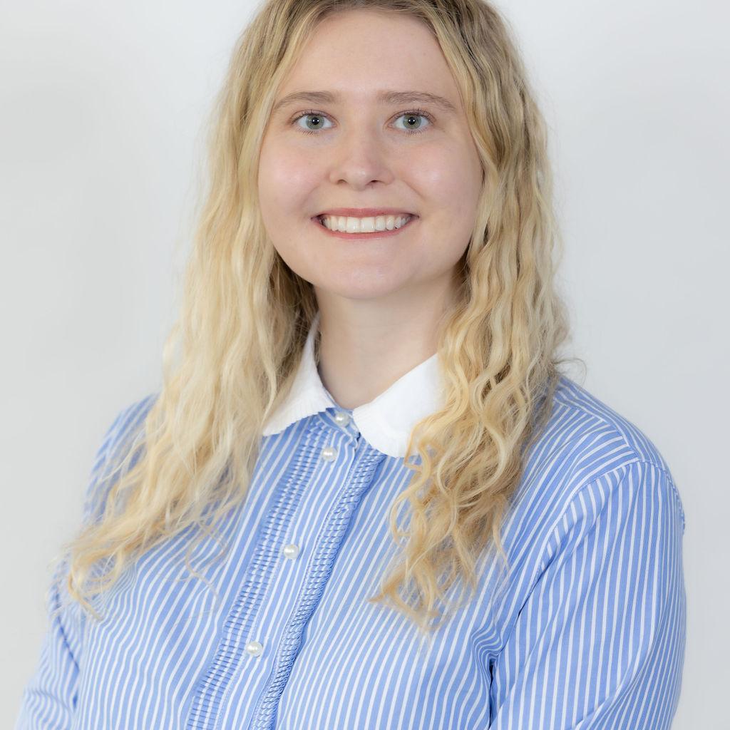 NationalJournal - Staff