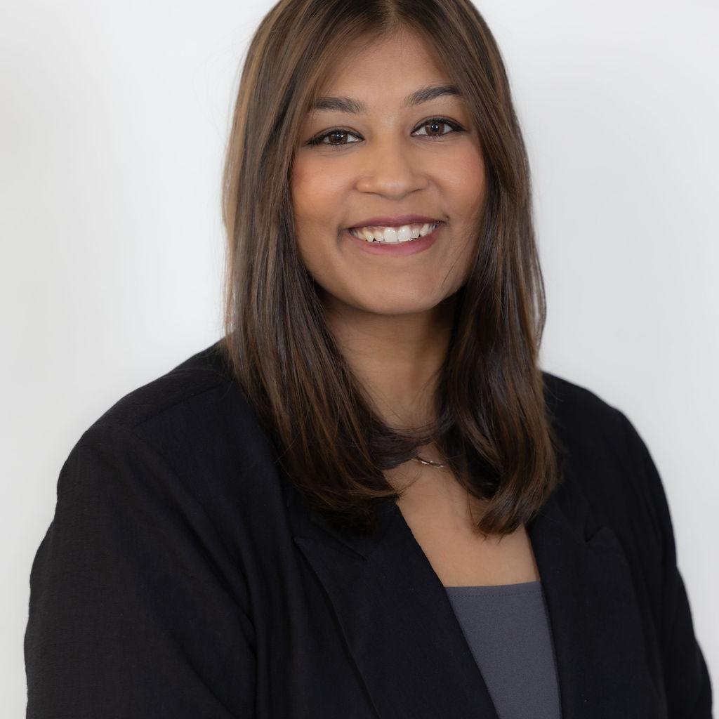 NationalJournal - Staff