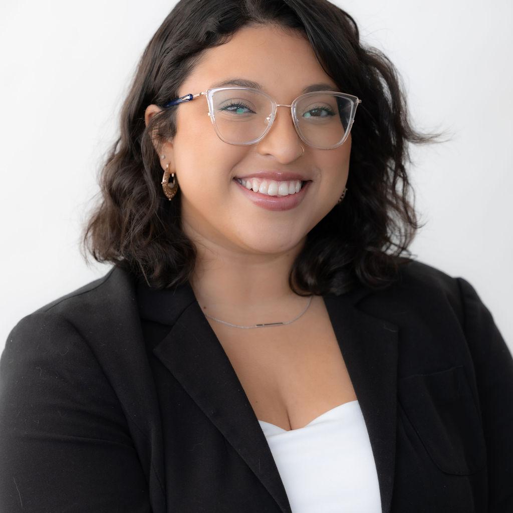 NationalJournal - Staff