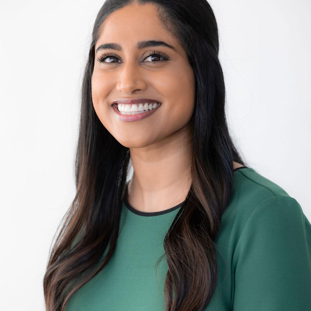 NationalJournal - Staff