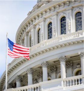 About Us – National Journal